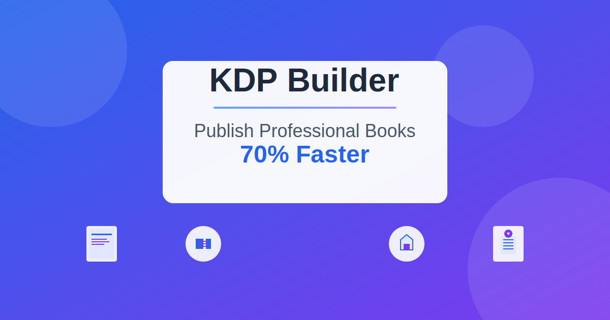 Best KDP Niches 2025: Most Profitable Book Categories to Publish | KDP ...